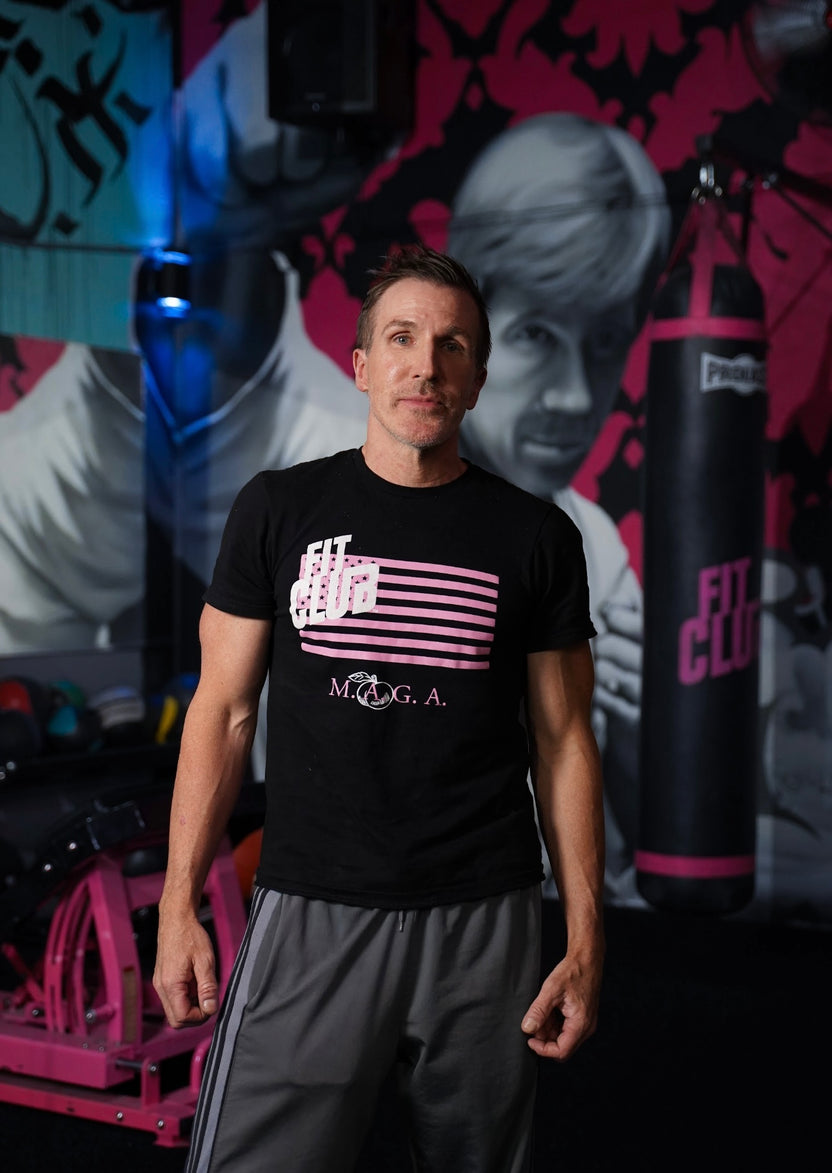 Fit Club Summerlin | Gym in Las Vegas, NV – Fit Club LV 2