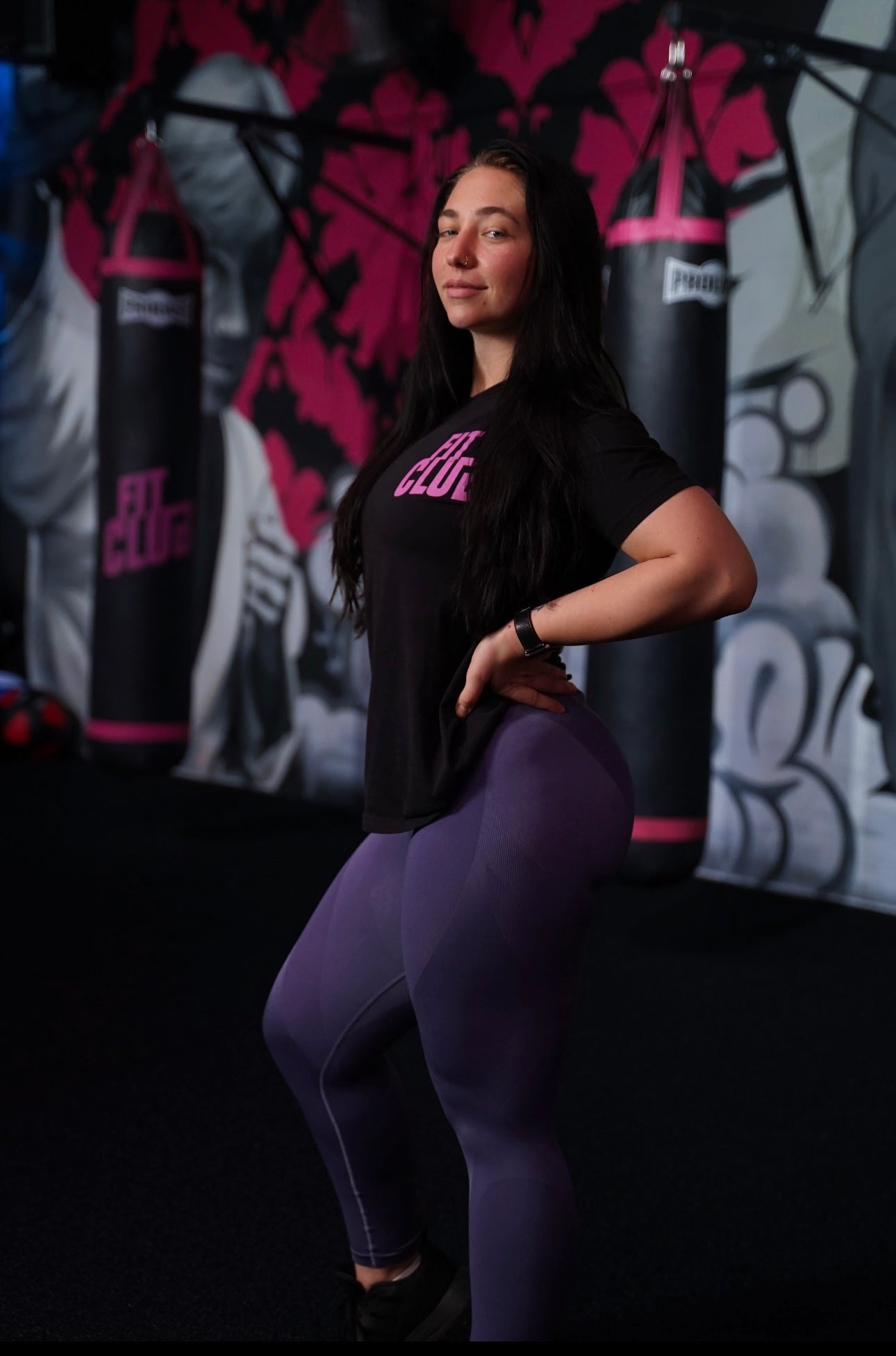 Fit Club Summerlin | Gym in Las Vegas, NV – Fit Club LV 2