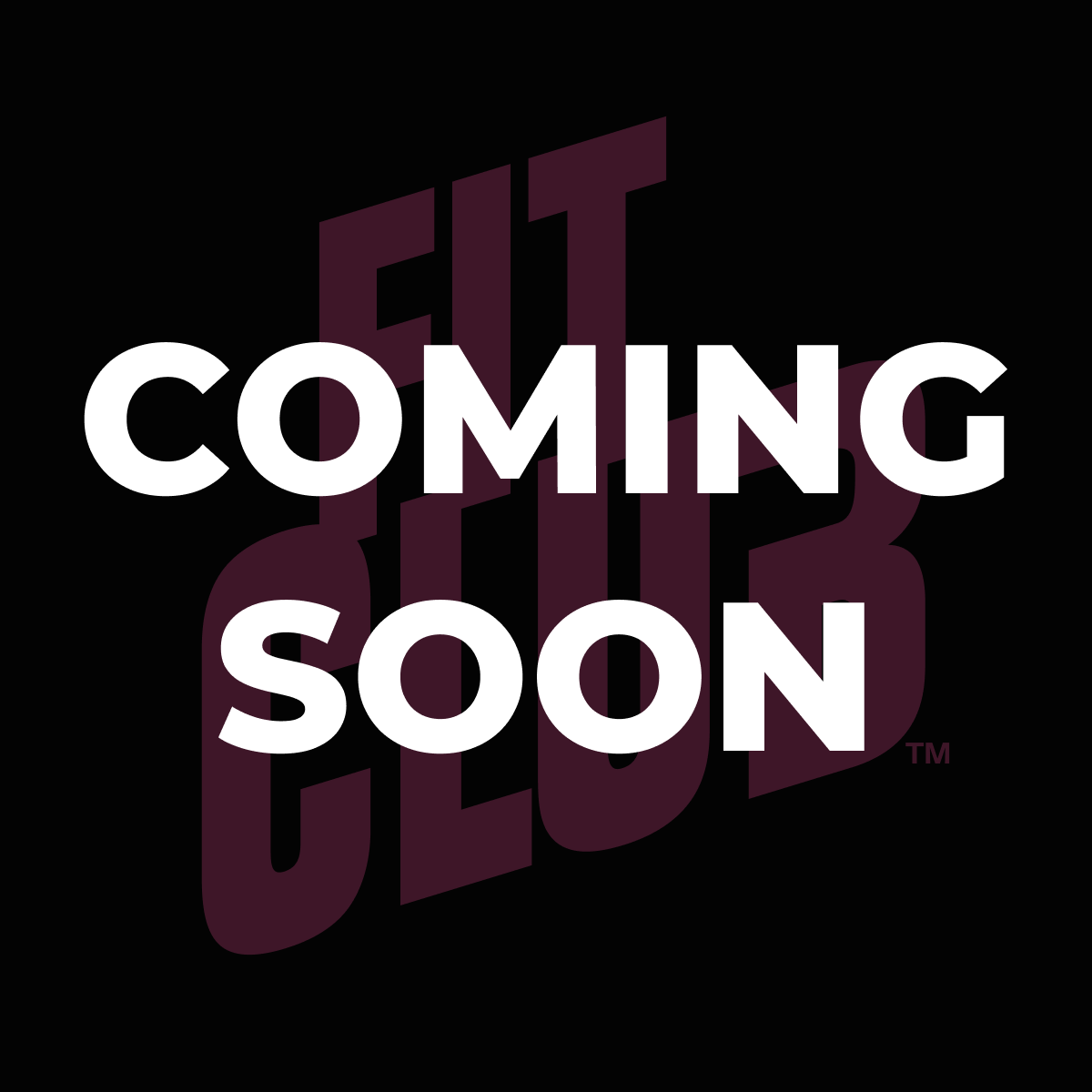 Fit Club Vegas Trainers – Fit Club LV 2